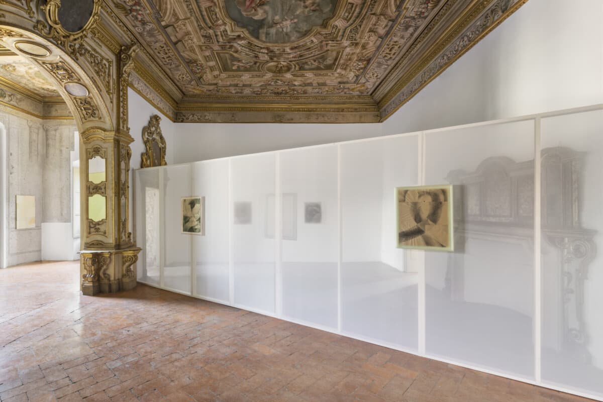 Contemporary art exhibitions in Brescia | APALAZZOGALLERY