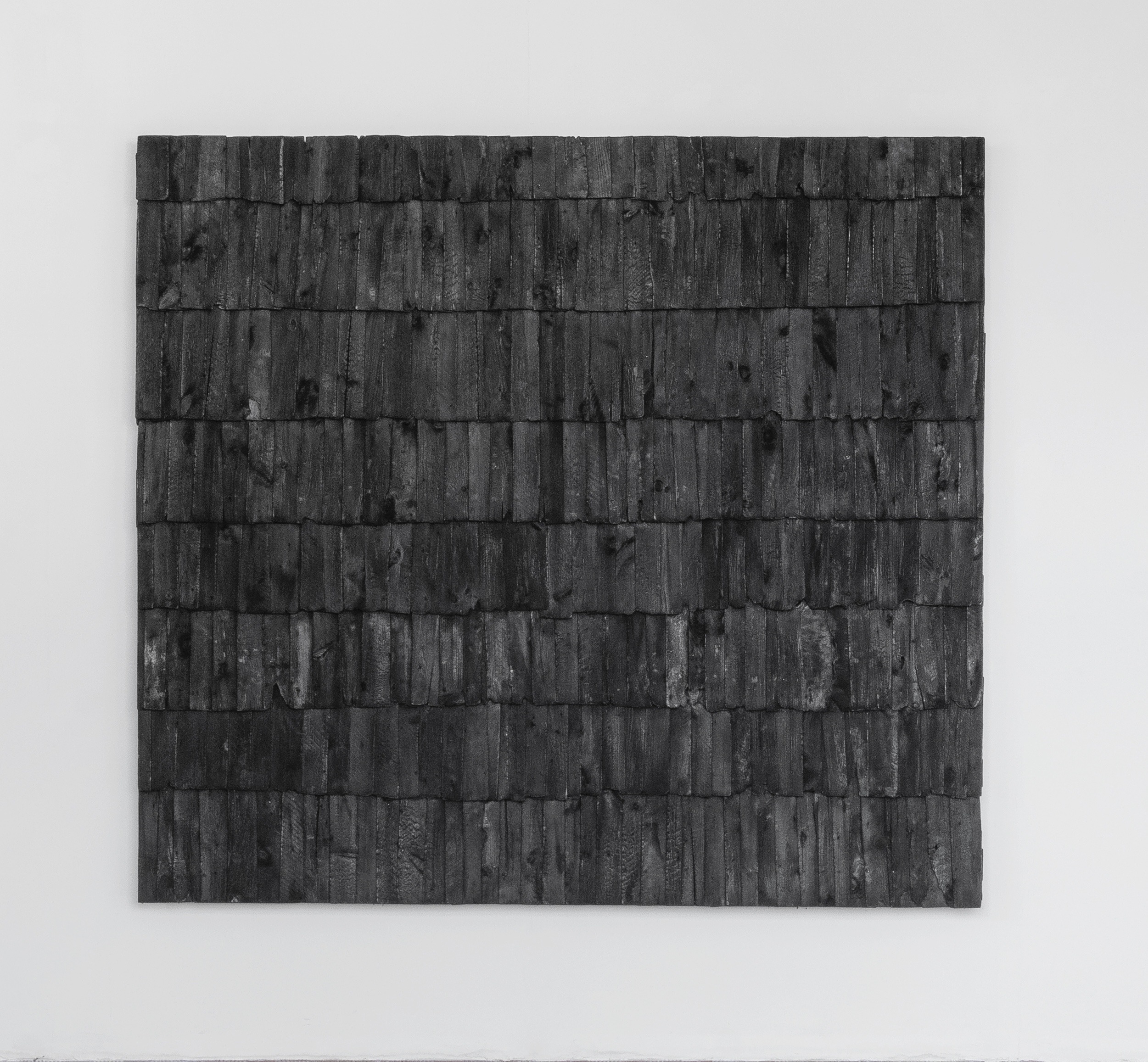 Augustas Serapinas: bio, works and exhibitions | APALAZZOGALLERY